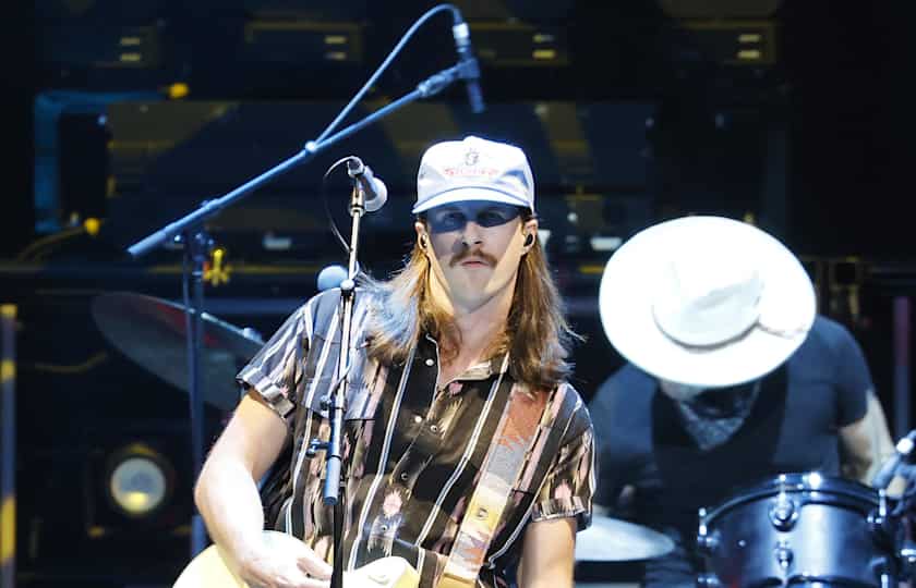 John Morgan Tickets - StubHub