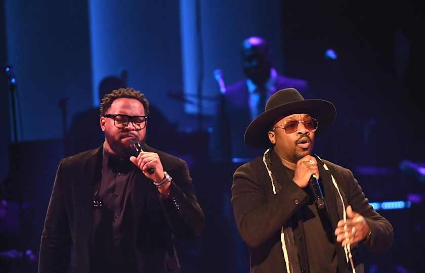 The HamilTones Tickets - The HamilTones Concert Tickets and Tour Dates ...