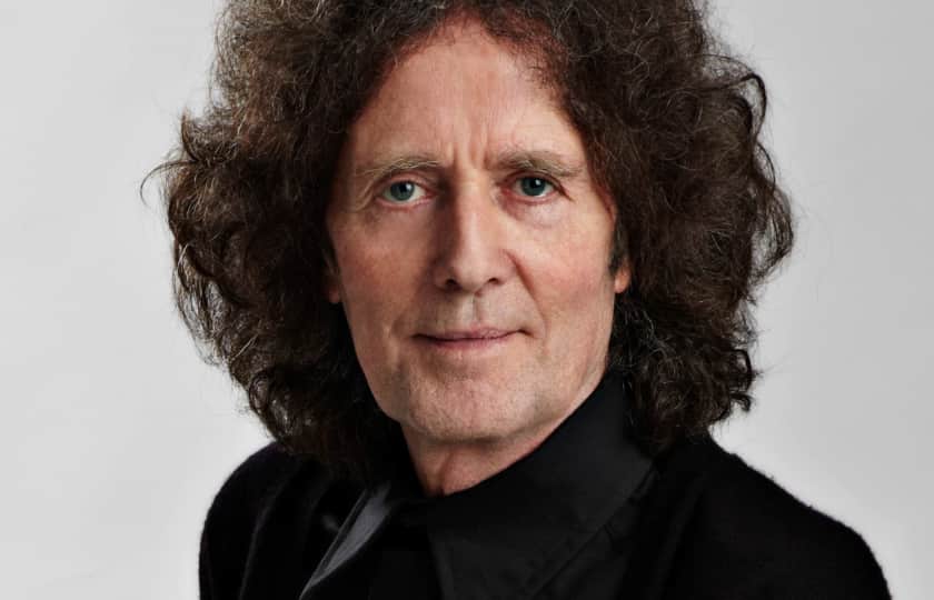 Billetter til Gilbert O'Sullivan | Gilbert O'Sullivan Konsertbilletter ...
