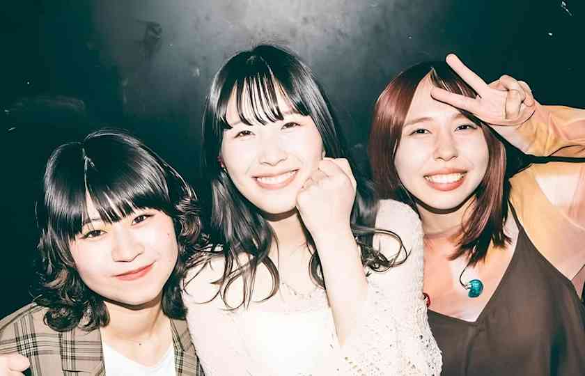 Kaneyorimasaru Tickets - StubHub