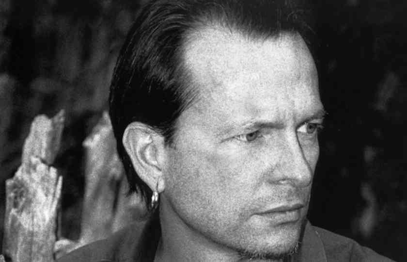 Ottmar Liebert Tickets