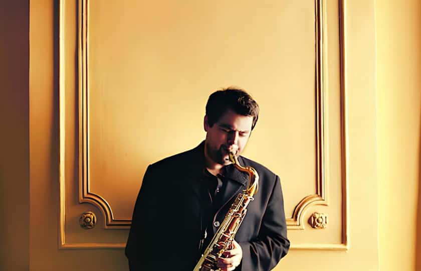 Frank Catalano Tickets Chicago – 2025 Concert Dates | StubHub