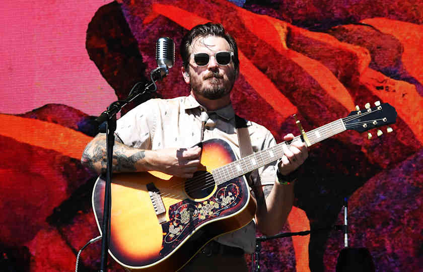 Thrice Tickets - StubHub