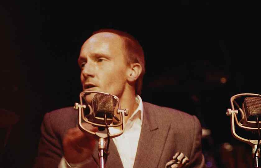 Ray Cooper Tickets - StubHub