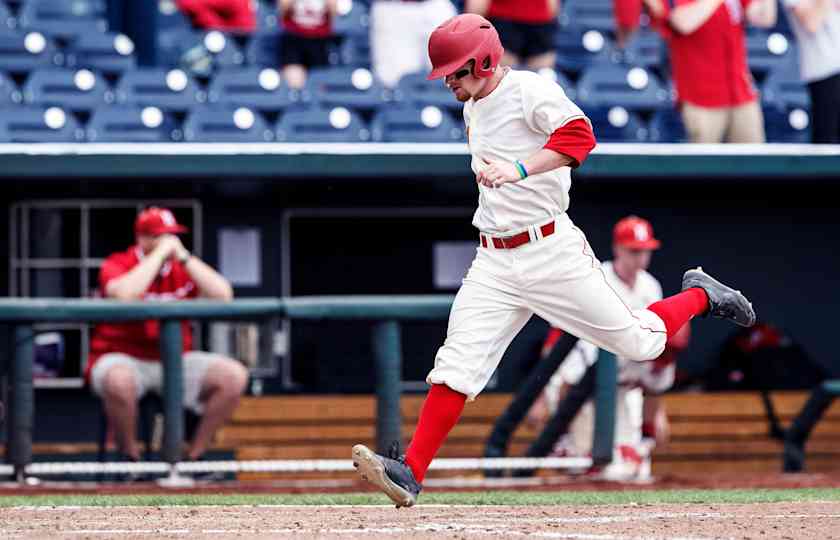 Nebraska Cornhuskers Baseball Tickets in Omaha | StubHub