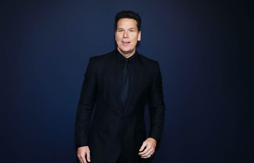 Dane Cook Tickets - StubHub