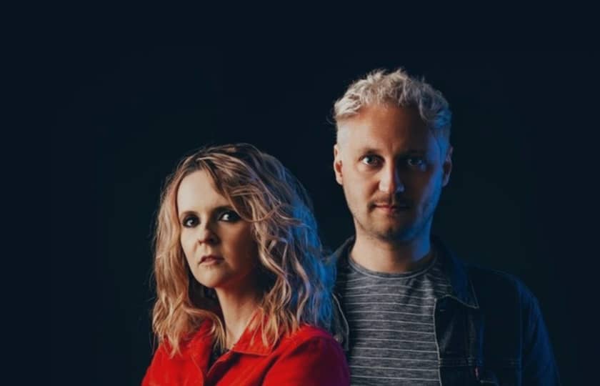 The Subways Tickets - The Subways Concert Tickets and Tour Dates - StubHub