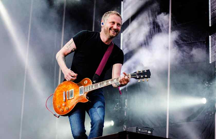 The Subways Tickets - The Subways Concert Tickets and Tour Dates - StubHub