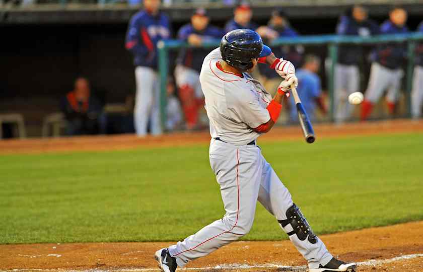 Portland Sea Dogs Tickets - StubHub Portland Sea Dogs Tickets - StubHub