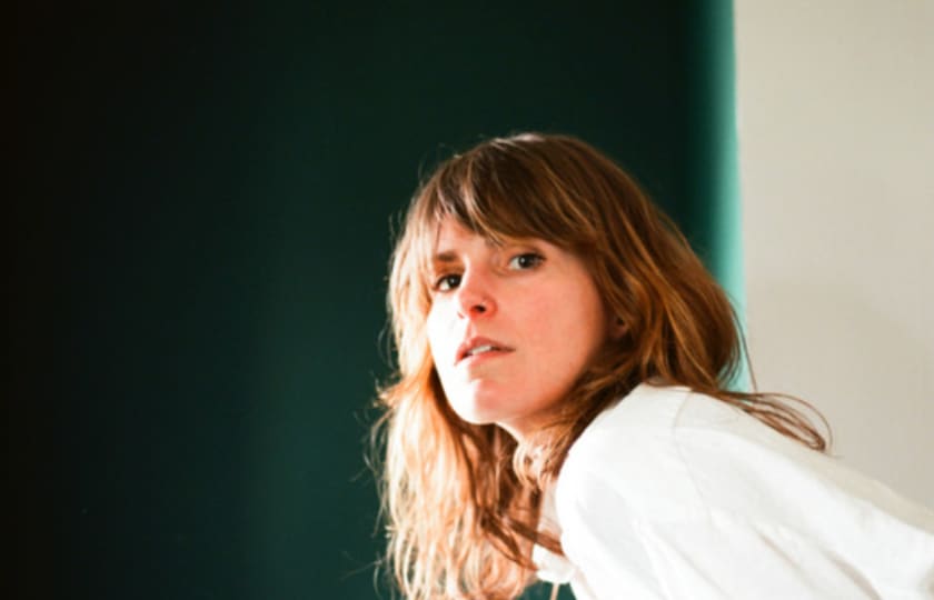 Lydia Luce Tickets - Lydia Luce Concert Tickets and Tour Dates - StubHub