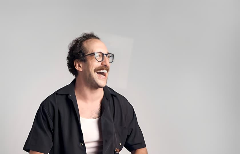 Ian Fidance Tickets - StubHub