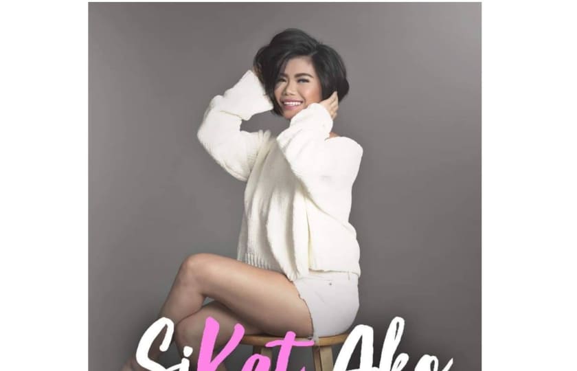 Katrina Velarde Tickets - Katrina Velarde Concert Tickets and Tour ...