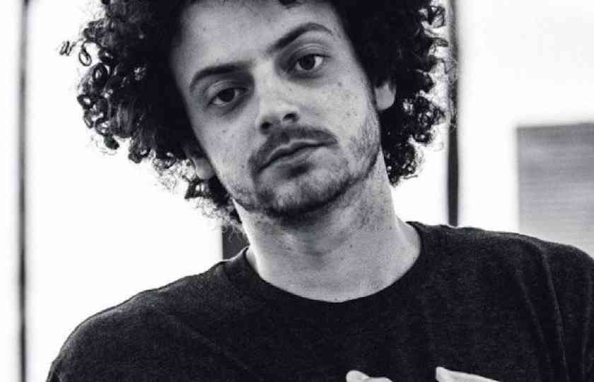 grandson Tickets - StubHub