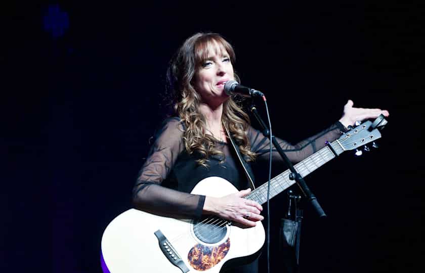 Lynda Lemay Tickets