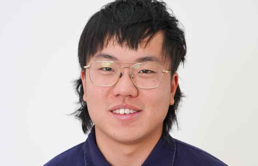 Aaron Chen Tickets - StubHub