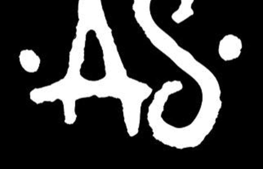 Alternosfera Tickets - Alternosfera Concert Tickets and Tour Dates ...