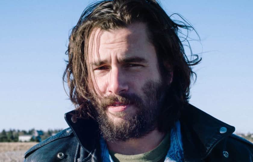 Adam Baldwin Tickets - Adam Baldwin Concert Tickets and Tour Dates ...