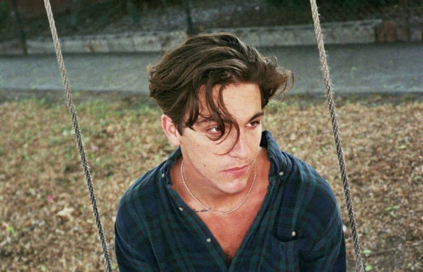 Role Model Tickets - Role Model Concert Tickets and Tour Dates - StubHub