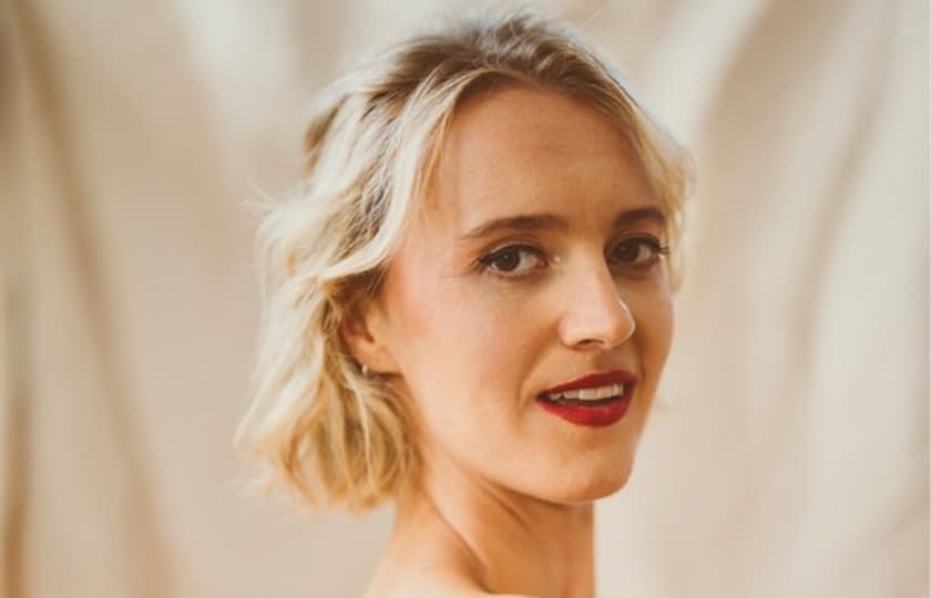 Phoebe Katis Tickets