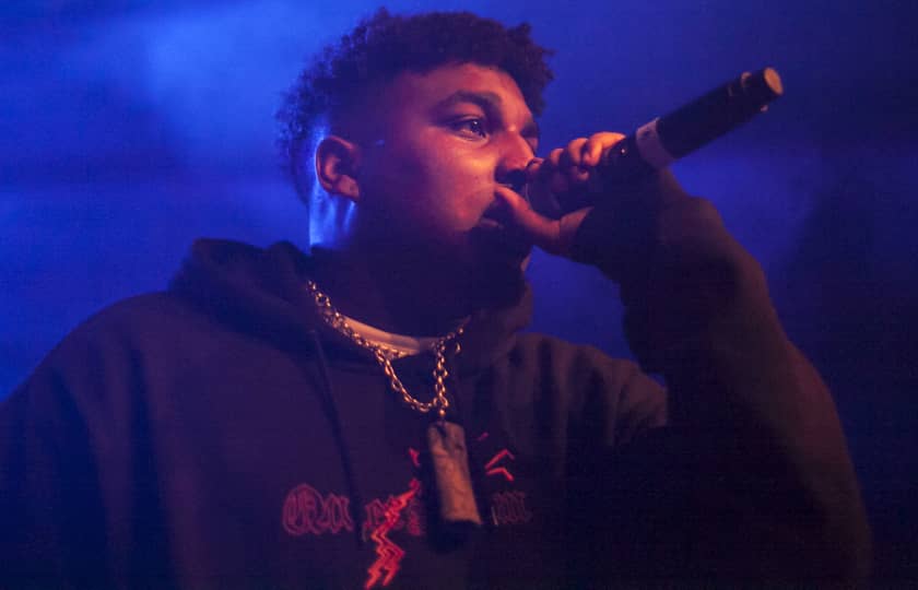 Reezy Tickets | Reezy Tour 2023 and Concert Tickets - viagogo