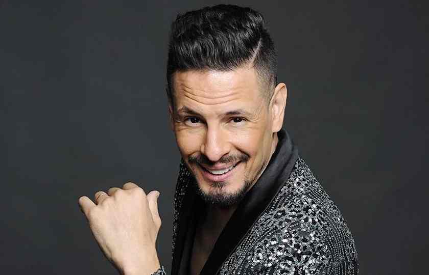 Rodrigo Tapari Tickets - StubHub