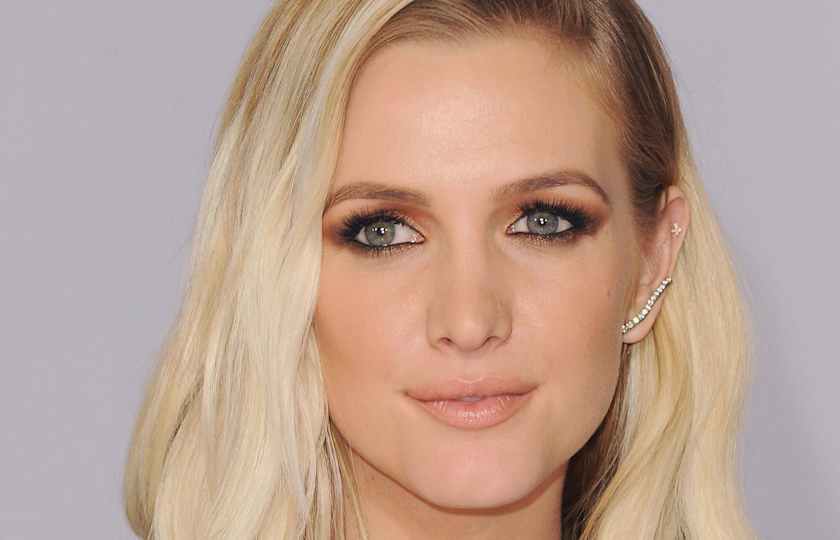 Ashlee Simpson Tickets - StubHub