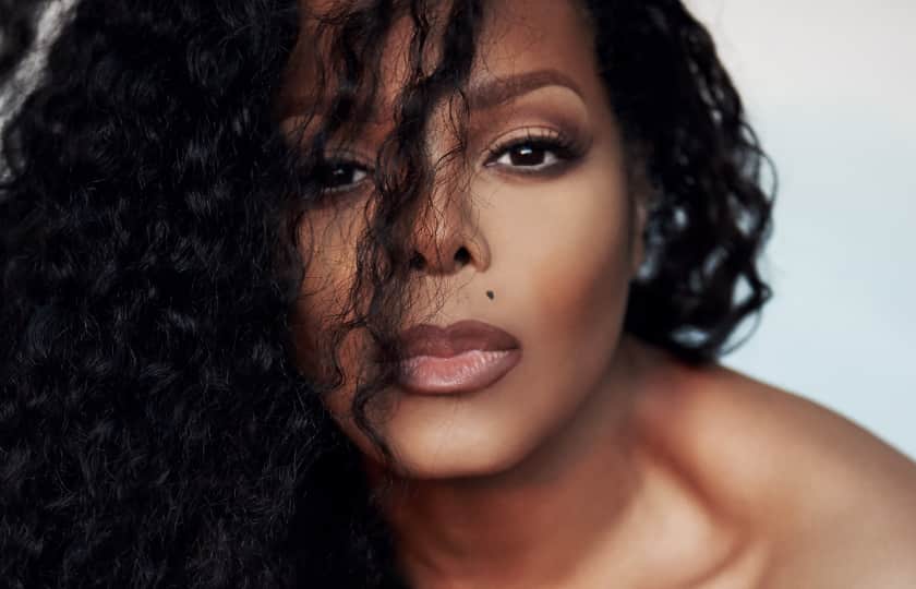 PARKING PASSES ONLY Janet Jackson Neal S. Blaisdell Arena Parking Lots ...