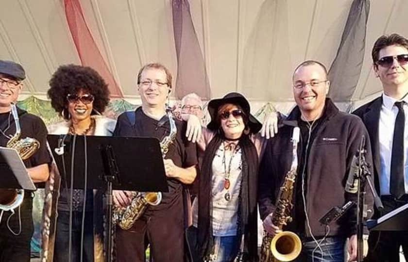 Brass from the Past Tickets - Brass from the Past Concert Tickets and ...