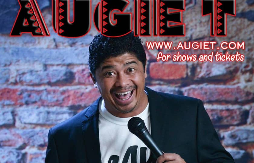 Augie T Tickets - StubHub