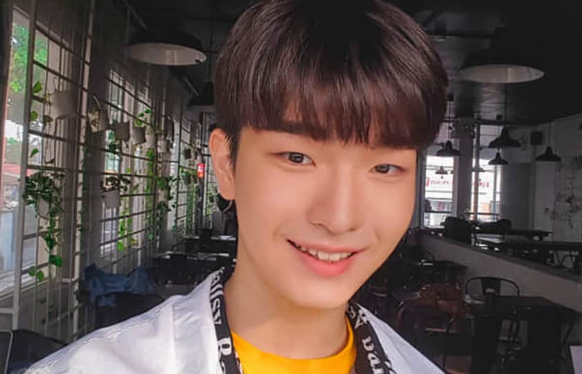 Sam Kim Tickets - Sam Kim Concert Tickets and Tour Dates - StubHub