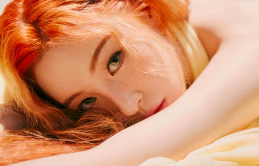 Sunmi Tickets - Sunmi Concert Tickets and Tour Dates - StubHub