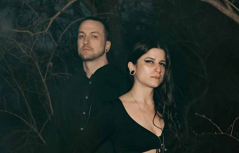 Entheos Tickets - StubHub