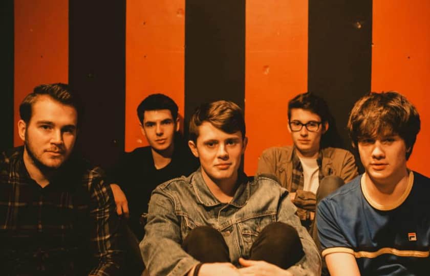 The Gallery Tickets - The Gallery Concert Tickets and Tour Dates - StubHub