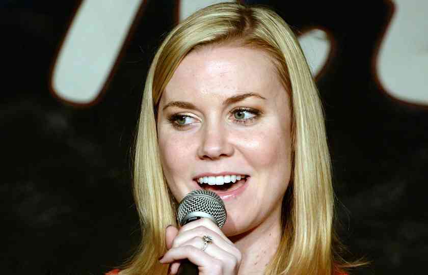 Kelsey Cook Tickets - StubHub