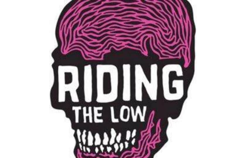 Riding The Low Tickets - Riding The Low Concert Tickets and Tour Dates ...