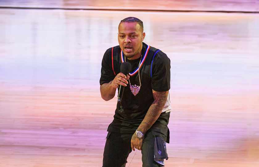 Bow Wow Tickets