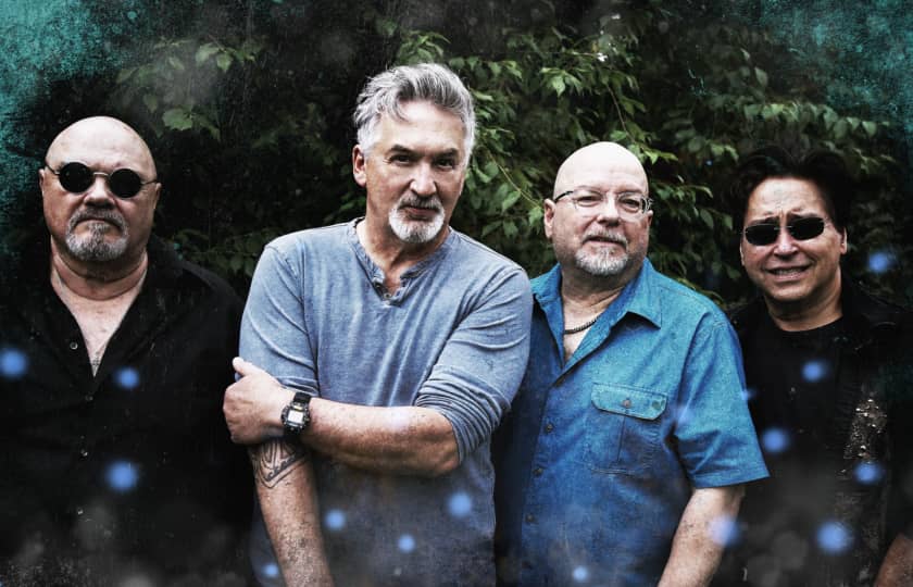 8084 Tickets - 8084 Concert Tickets and Tour Dates - StubHub