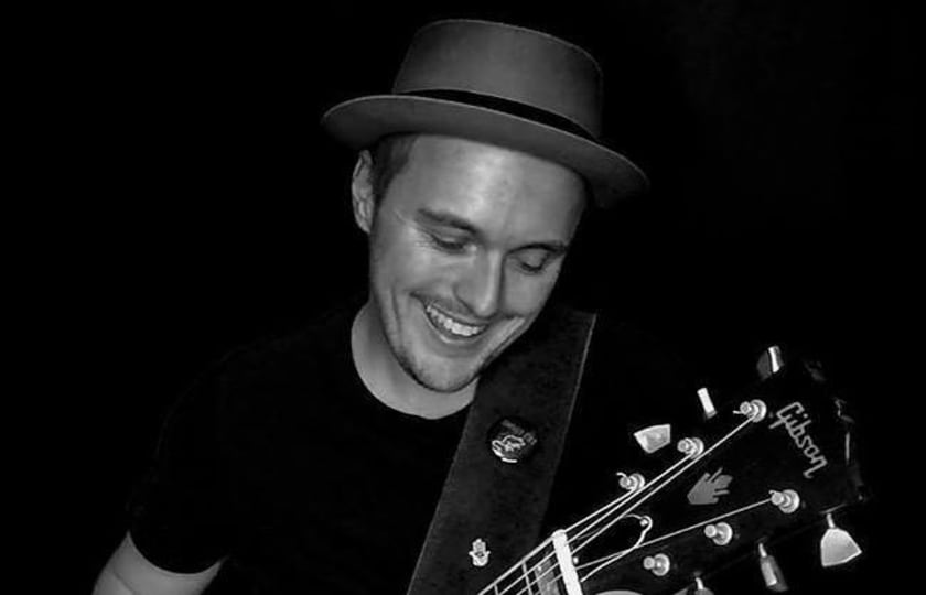 Joel Harrison Tickets - Joel Harrison Concert Tickets and Tour Dates ...