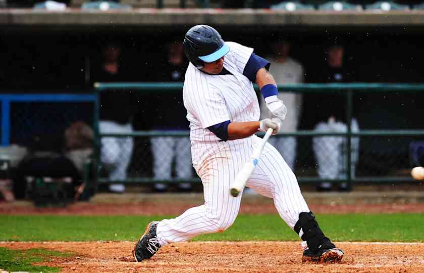 The Citadel Bulldogs Baseball Tickets - StubHub