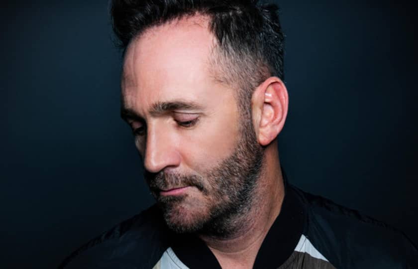 Steve Lawler Tickets - Steve Lawler Concert Tickets and Tour Dates ...