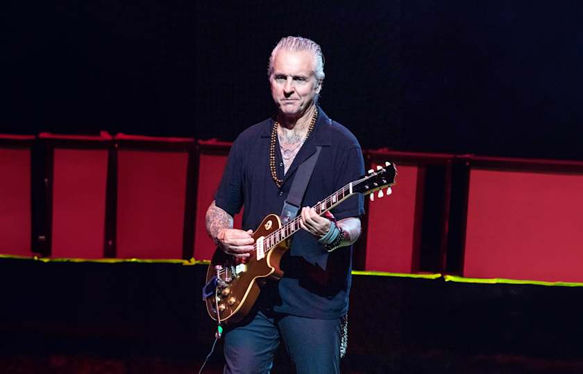 Neil Giraldo Tickets - StubHub
