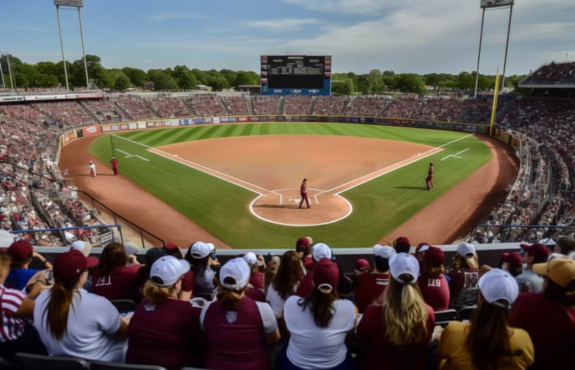 Florida State Seminoles Softball Tickets in Durham | StubHub