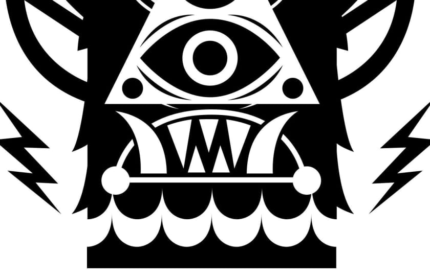 Jantsen The Crofoot - Complex Pontiac Tickets | Sat Feb 10 2024 - viagogo