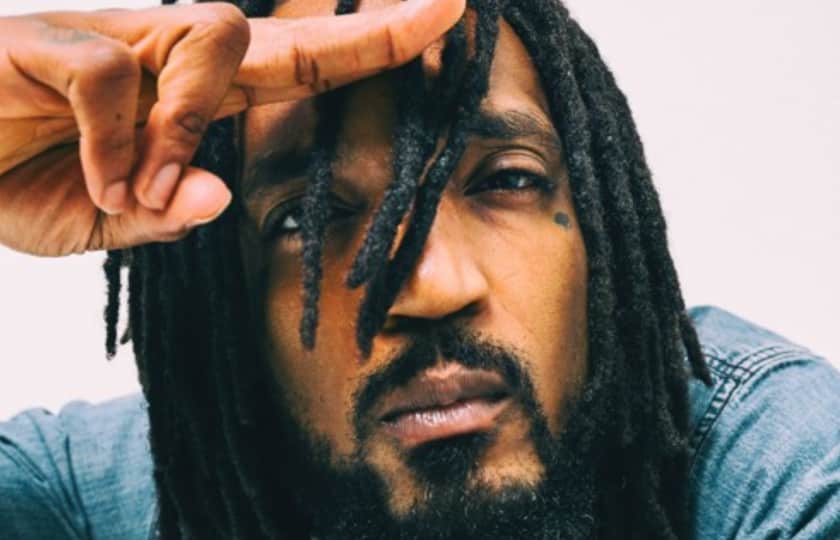 King Iso Tickets - King Iso Concert Tickets and Tour Dates - StubHub