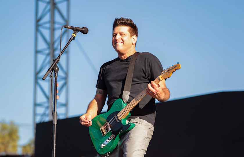 Less Than Jake Tickets