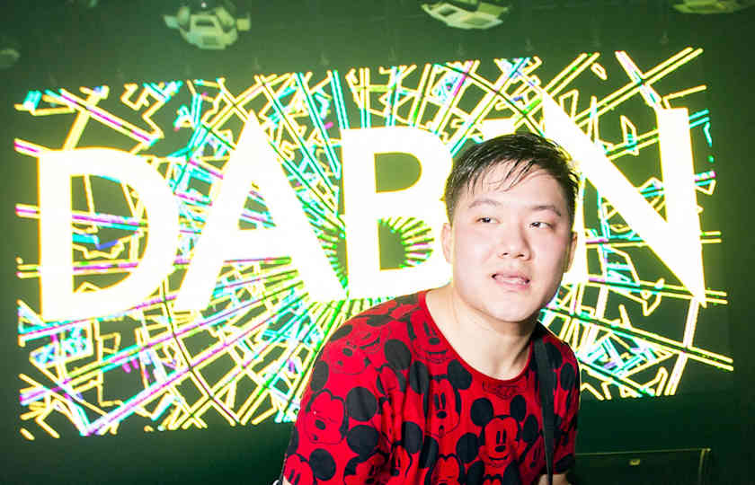 Dabin Tickets Dallas – 2025 Concert Dates | StubHub