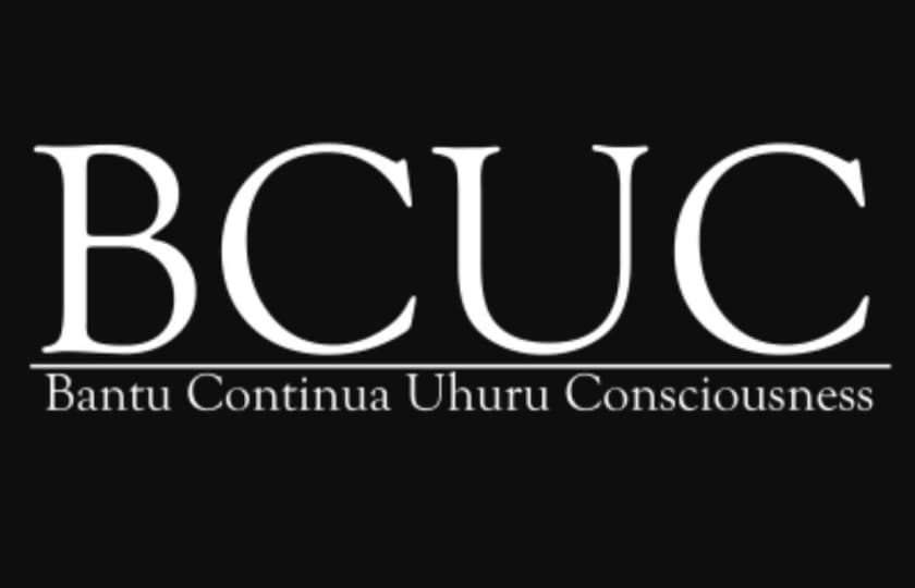 BCUC Tickets - BCUC Concert Tickets and Tour Dates - StubHub