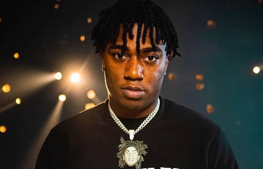 Fredo Bang Tickets - Fredo Bang Concert Tickets and Tour Dates - StubHub