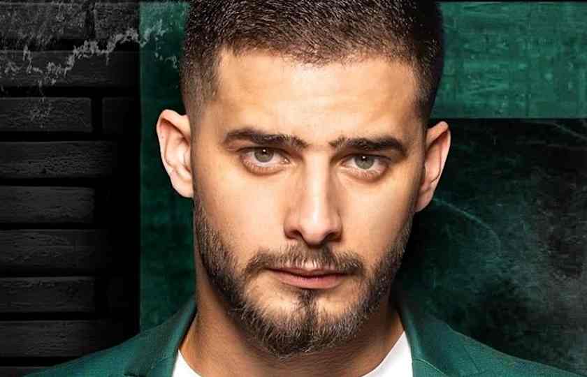 Eden Hason Tickets - StubHub