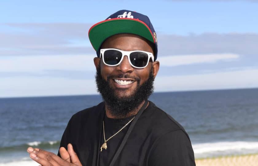 Karlous Miller Tickets - StubHub